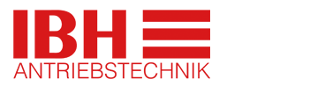 Karriere | IBH Antriebstechnik GmbH